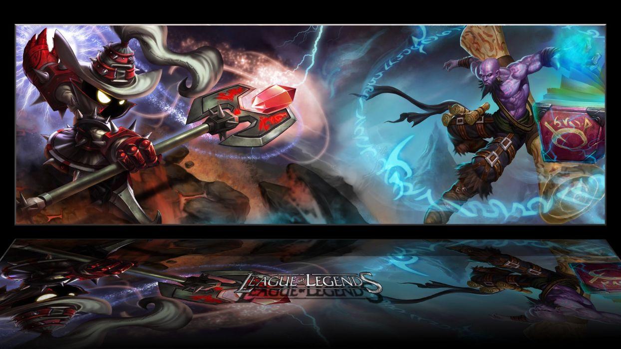 RyZe ツ Wallpapers - Wallpaper Cave