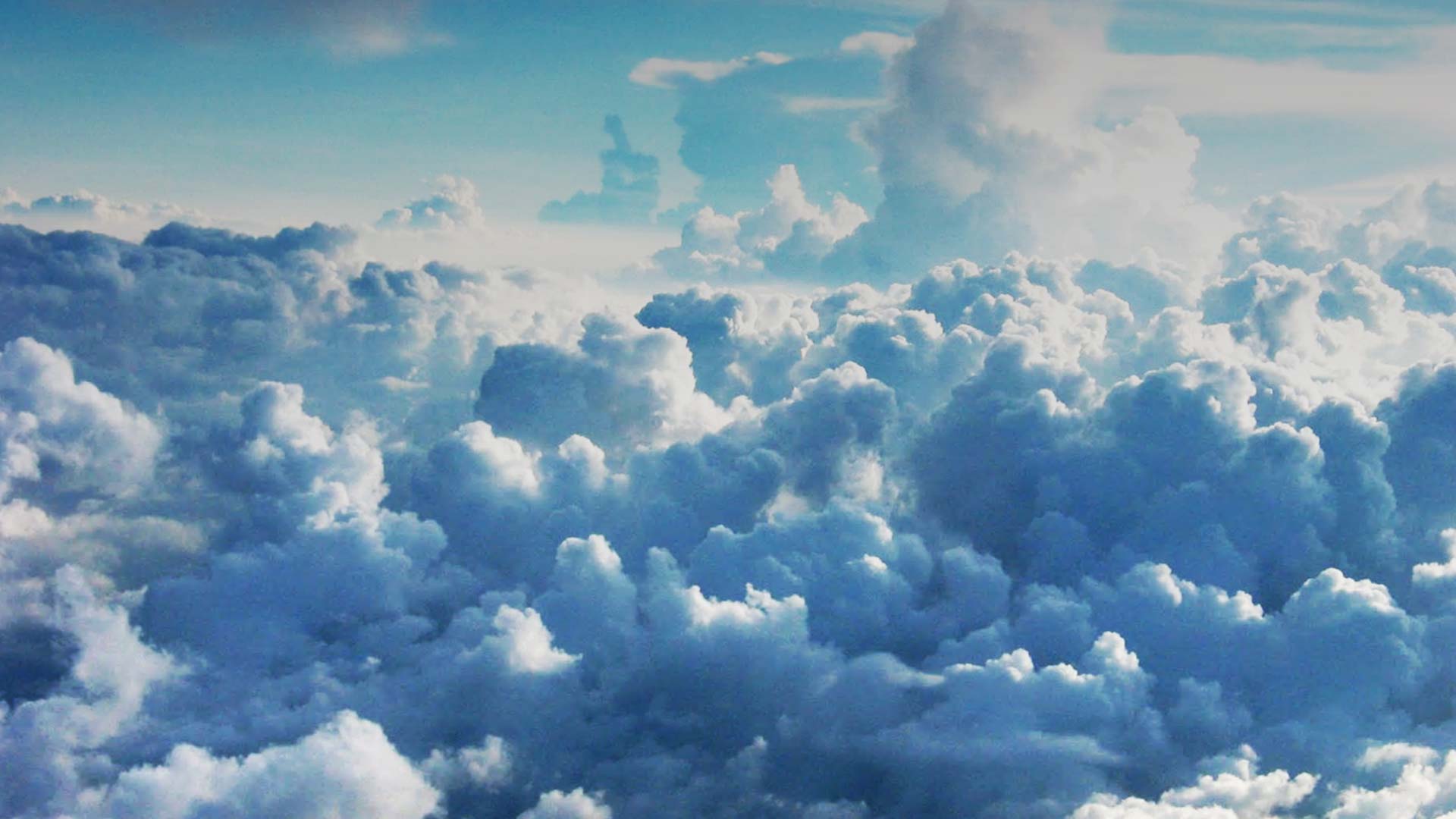 Cloud Computing Wallpapers - Wallpaper Cave