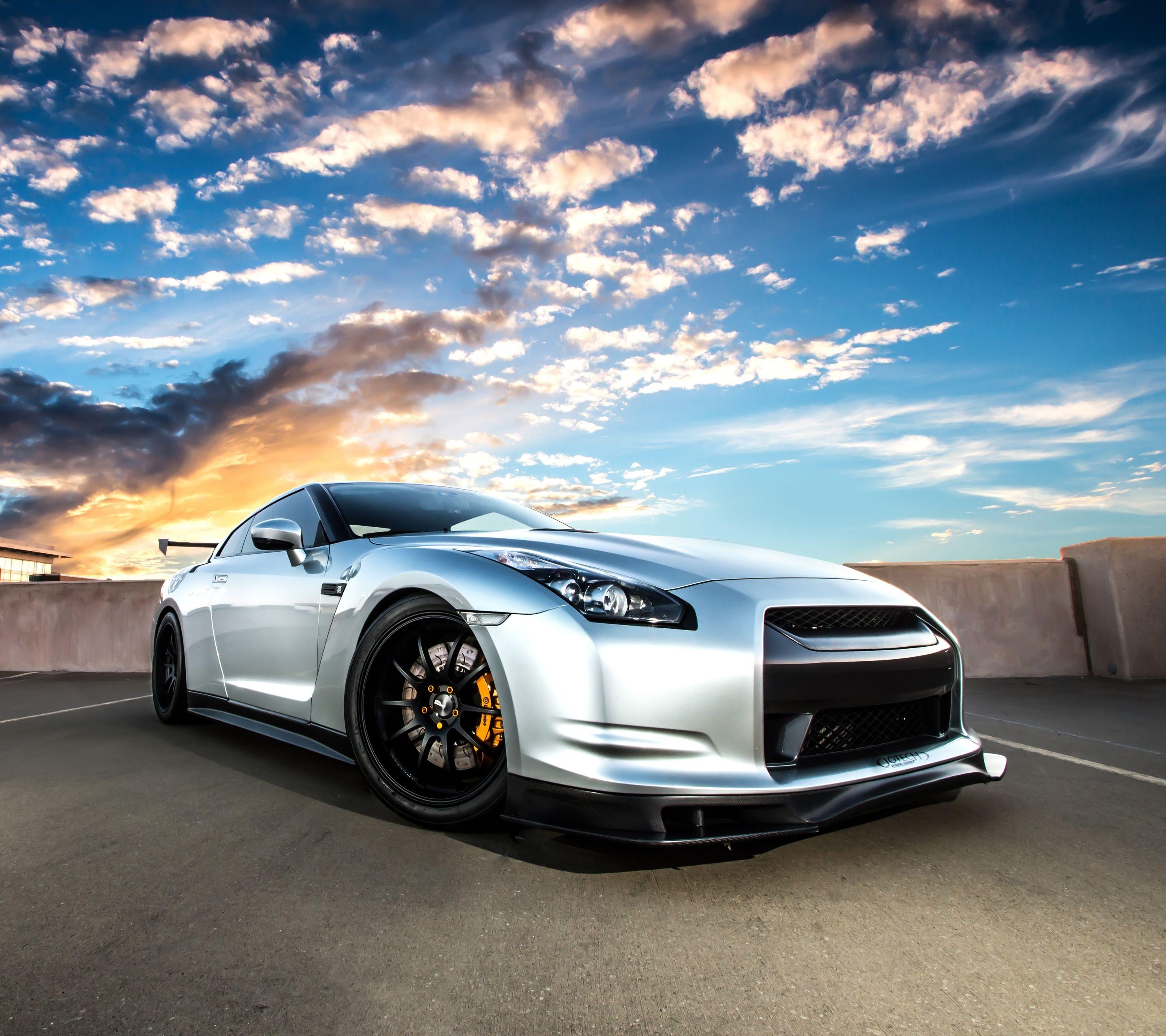 GTRS Wallpapers - Wallpaper Cave