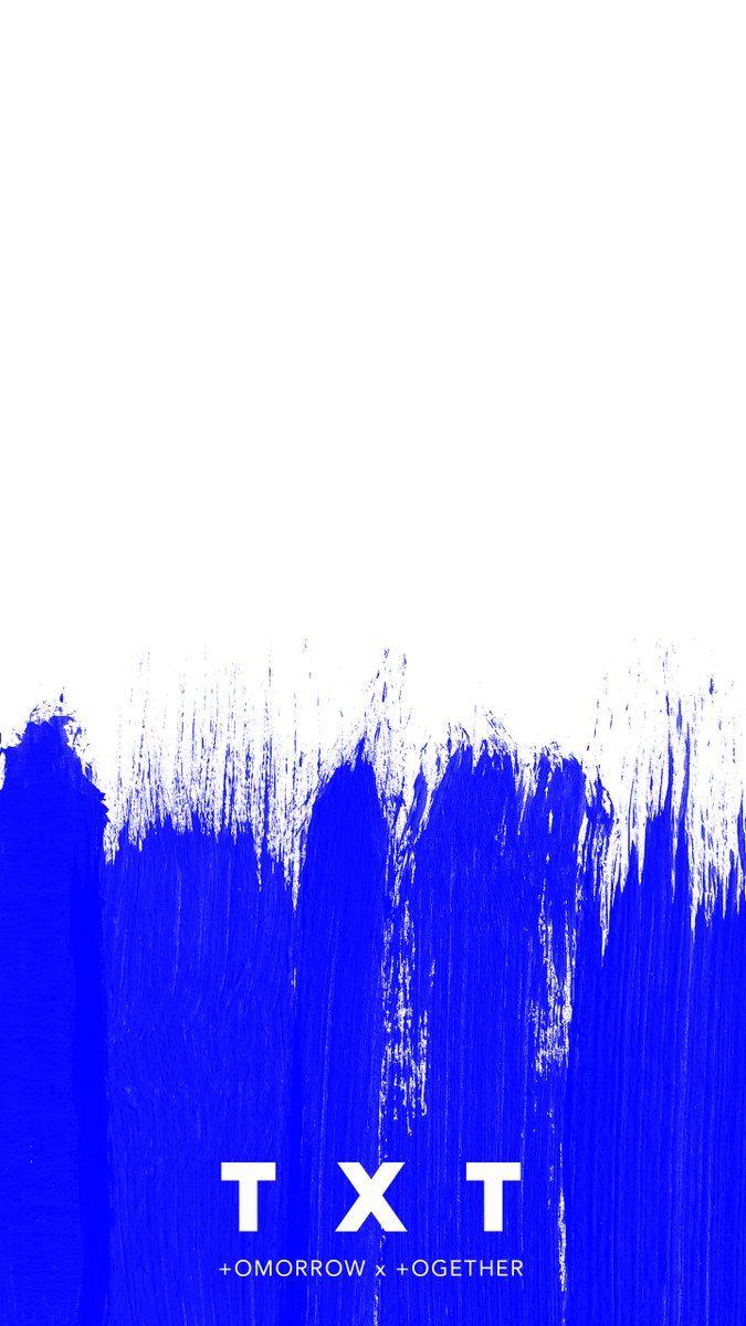 TXT Band Wallpapers - Wallpaper Cave