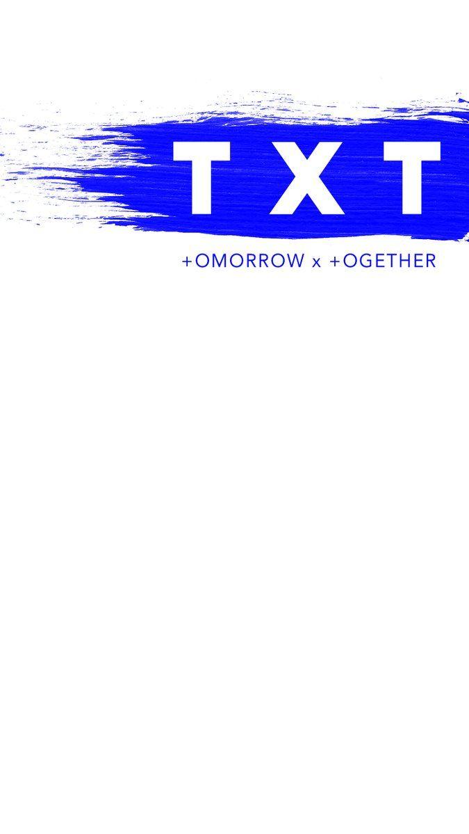 TXT Big Hit Wallpapers - Wallpaper Cave