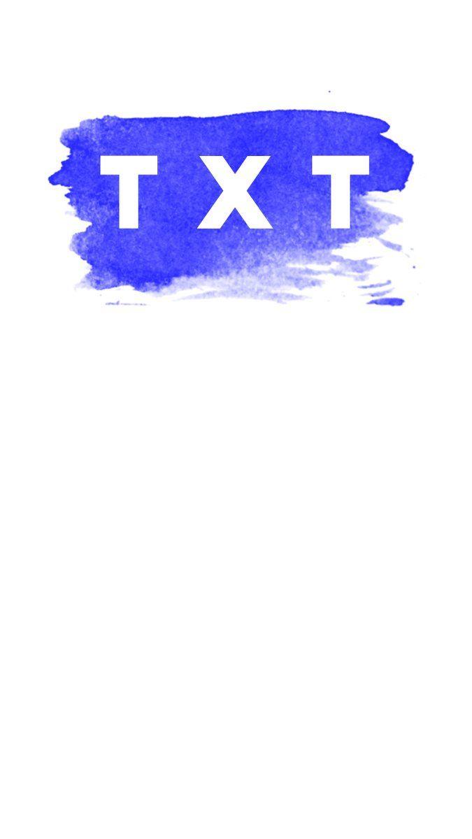 TXT Band Wallpapers - Wallpaper Cave
