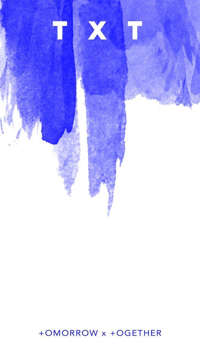 TXT Band Wallpapers - Wallpaper Cave