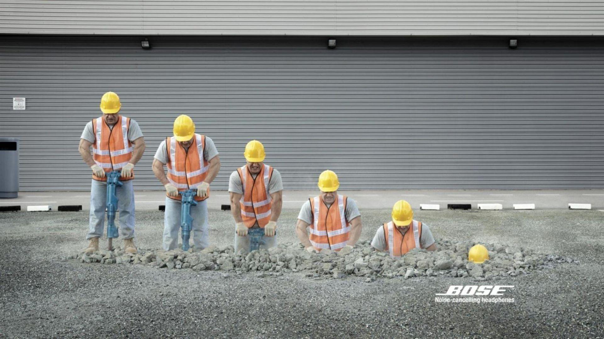 Advertisement Wallpapers - Wallpaper Cave