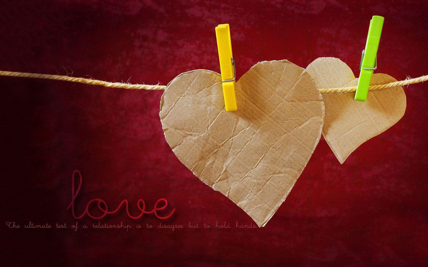 Super Lovers Wallpapers - Wallpaper Cave