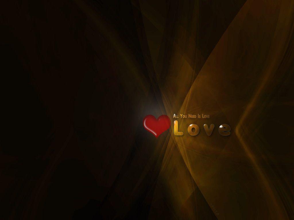 Super Lovers Wallpapers - Wallpaper Cave