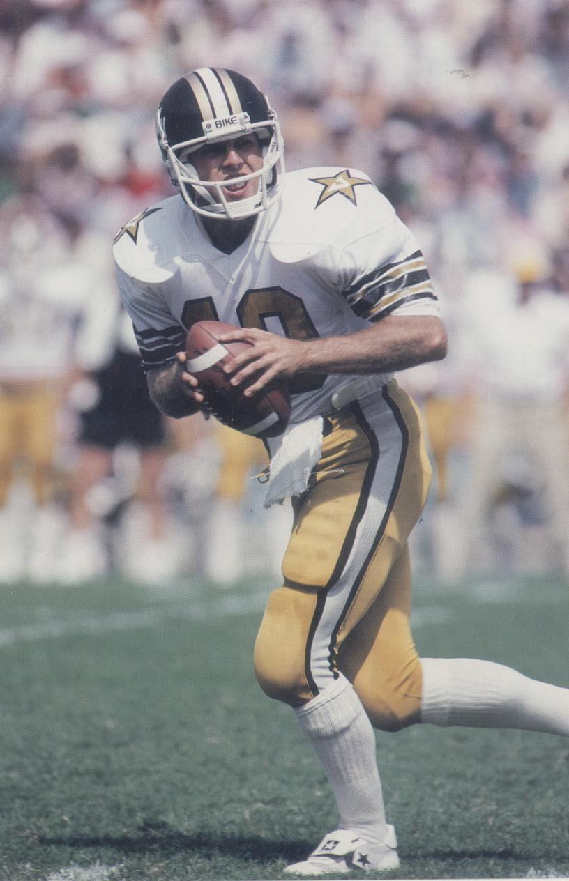 Vanderbilt Commodores Football Wallpapers - Wallpaper Cave