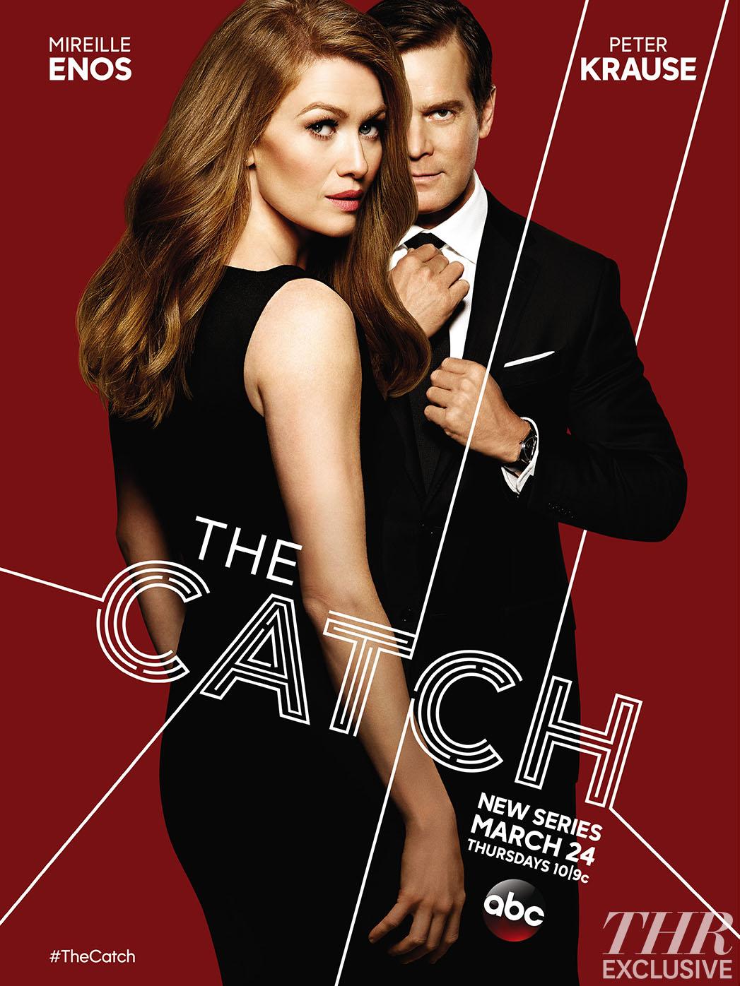 The Catch Wallpapers - Wallpaper Cave