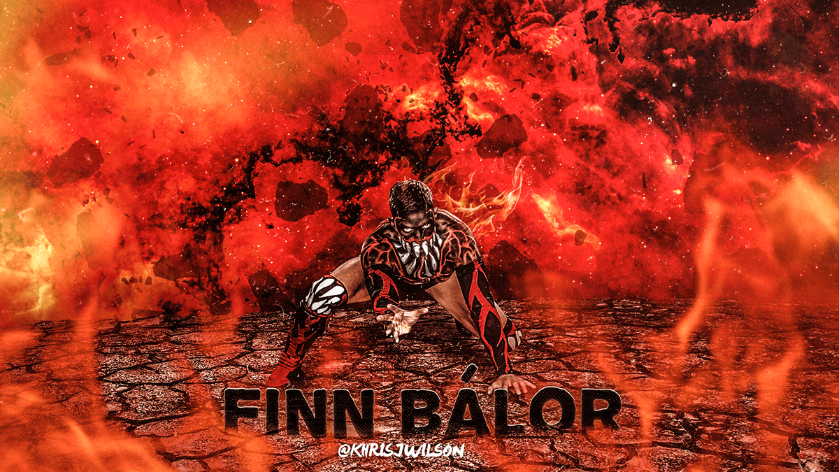 Bálor Wallpapers - Wallpaper Cave