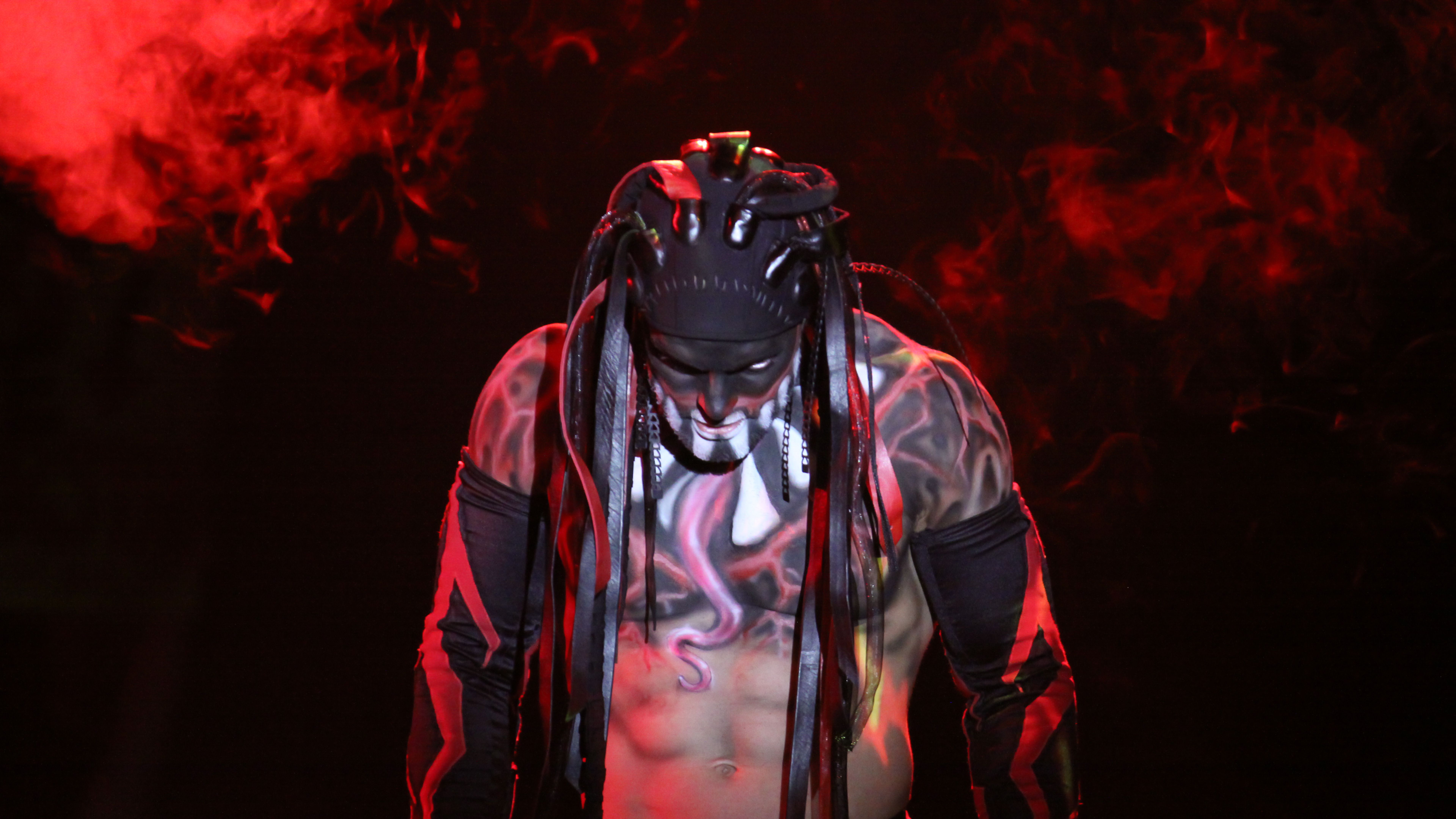 Bálor Wallpapers - Wallpaper Cave