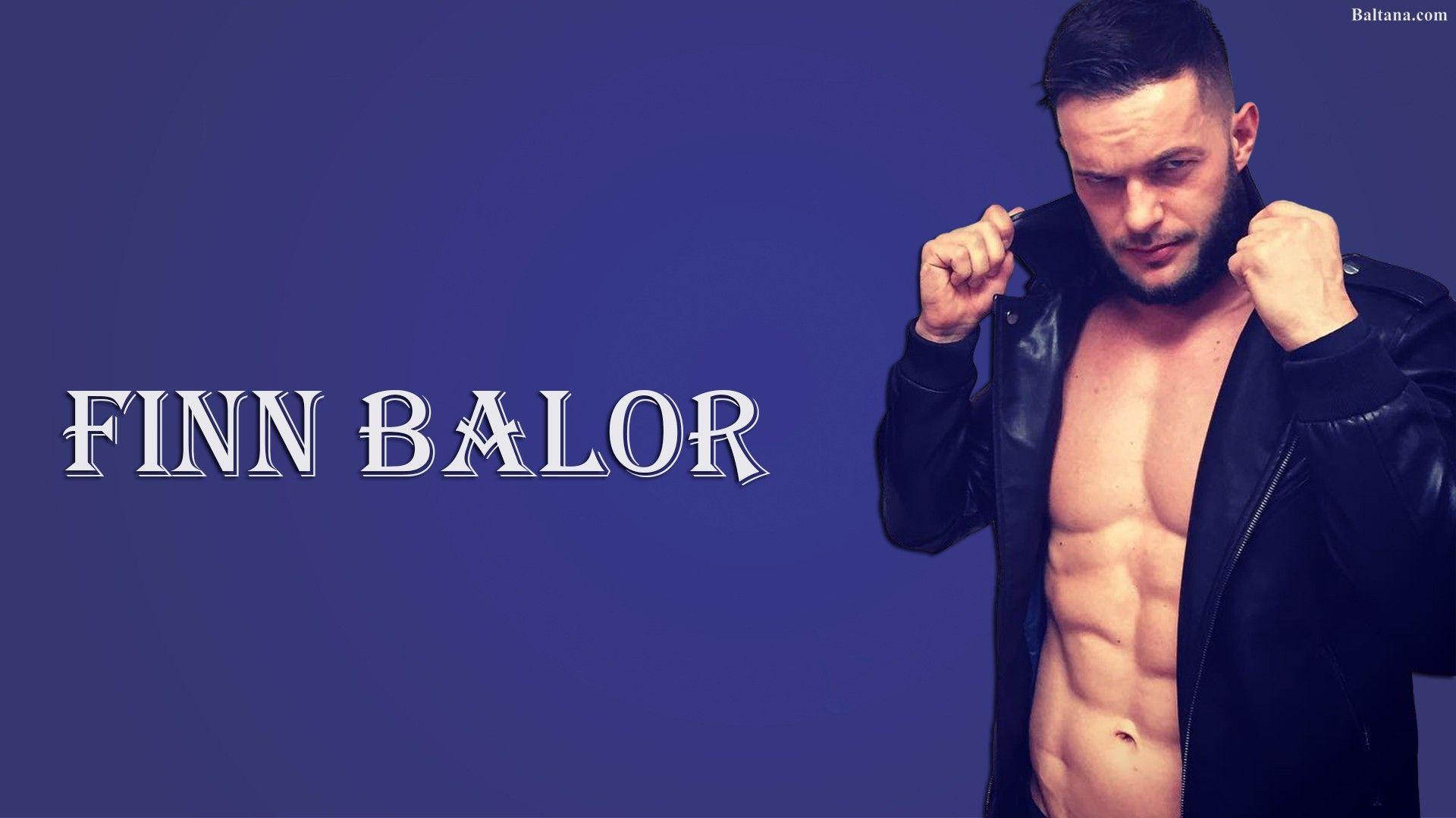 Bálor Wallpapers - Wallpaper Cave