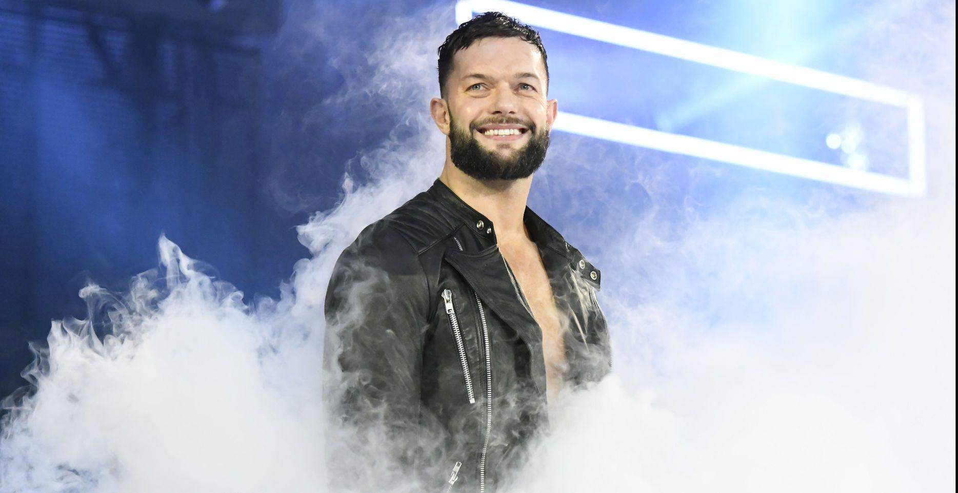 Bálor Wallpapers - Wallpaper Cave