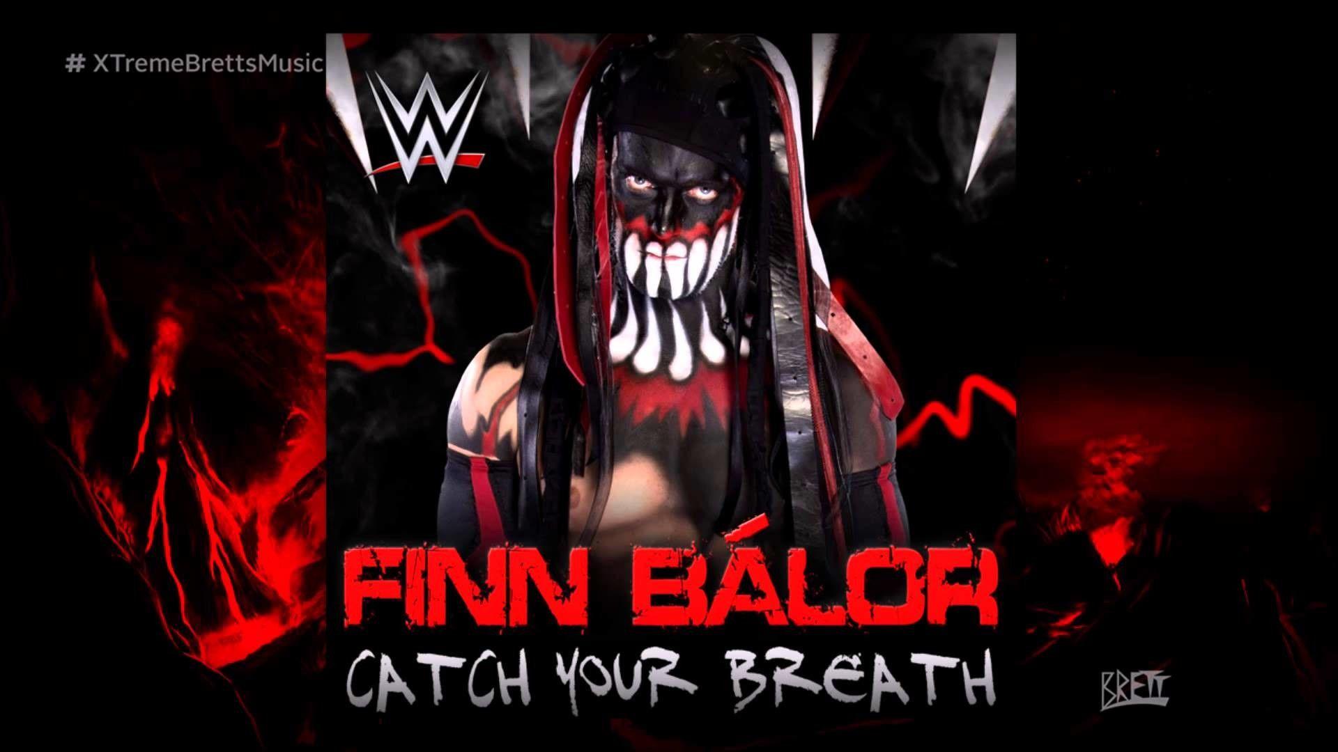 Bálor Wallpapers - Wallpaper Cave