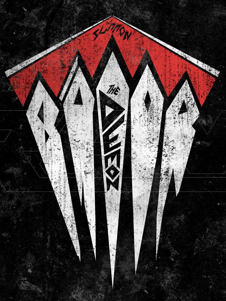 Bálor Wallpapers - Wallpaper Cave