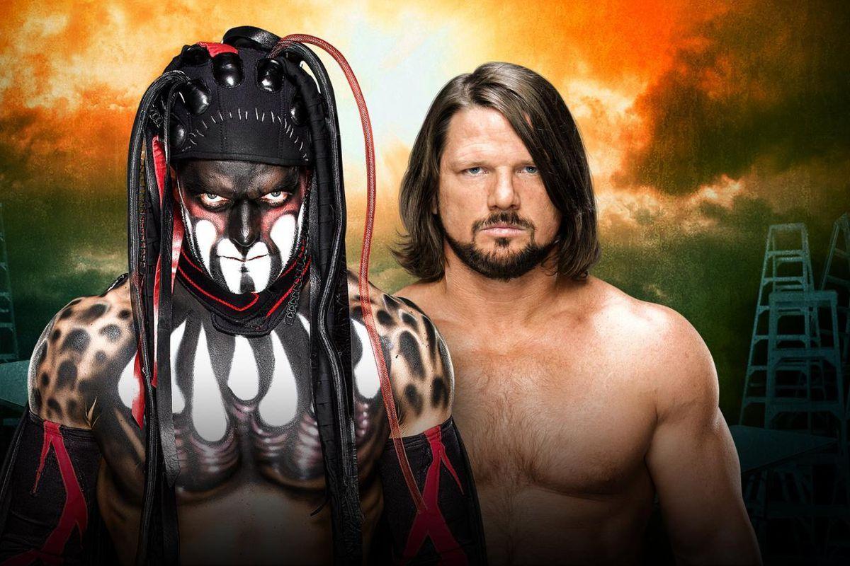 Bálor Wallpapers - Wallpaper Cave