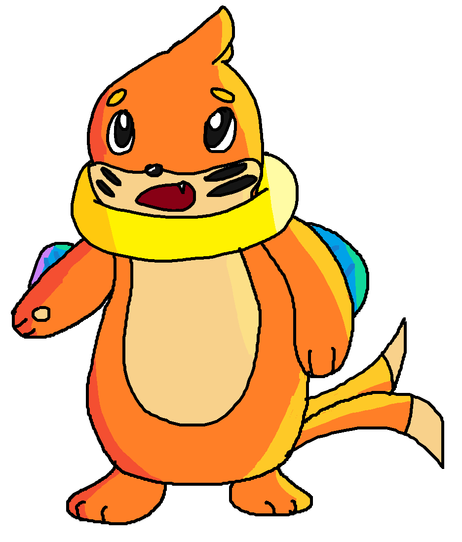 Buizel Wallpapers - Wallpaper Cave