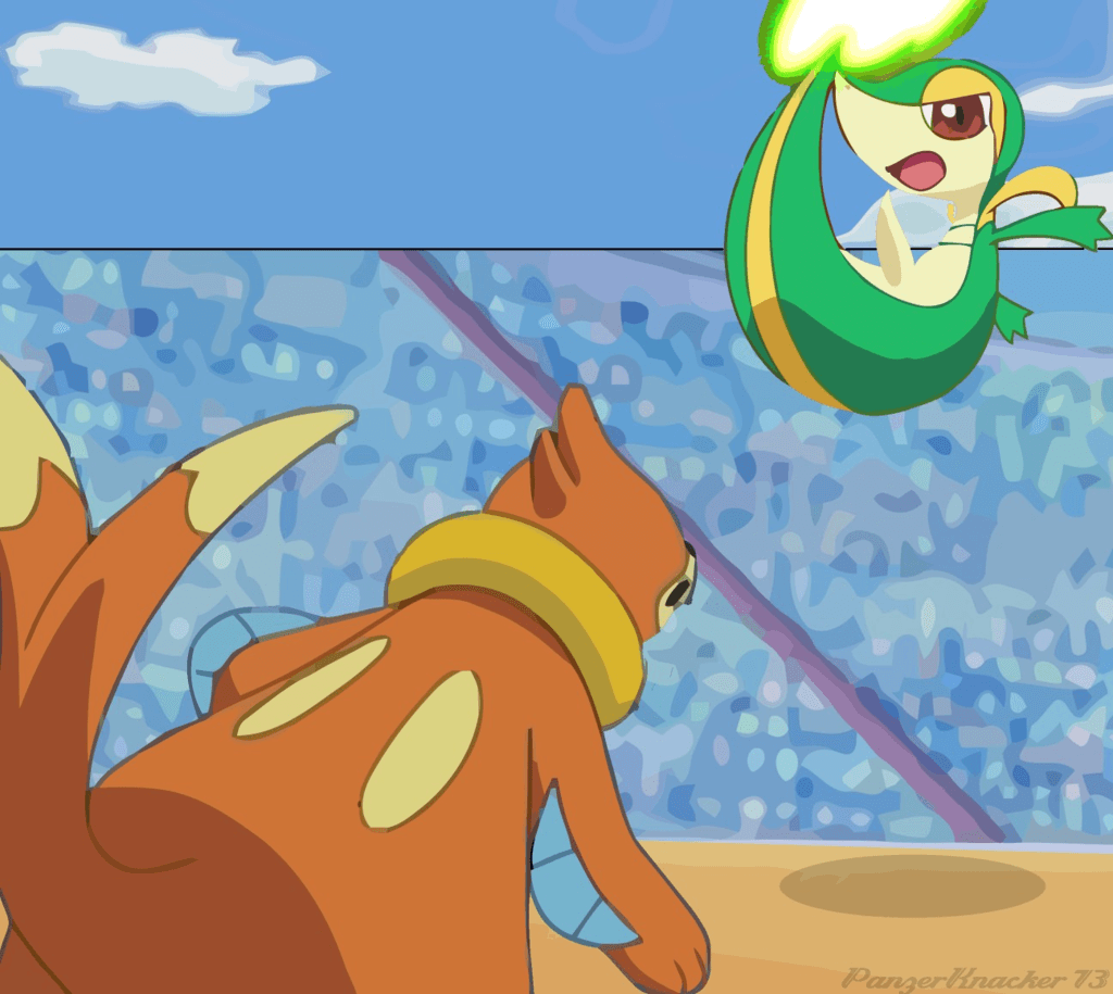 Buizel Wallpapers - Wallpaper Cave