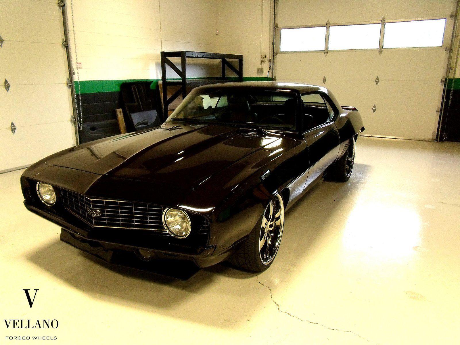 Supercharger Wallpapers - Wallpaper Cave