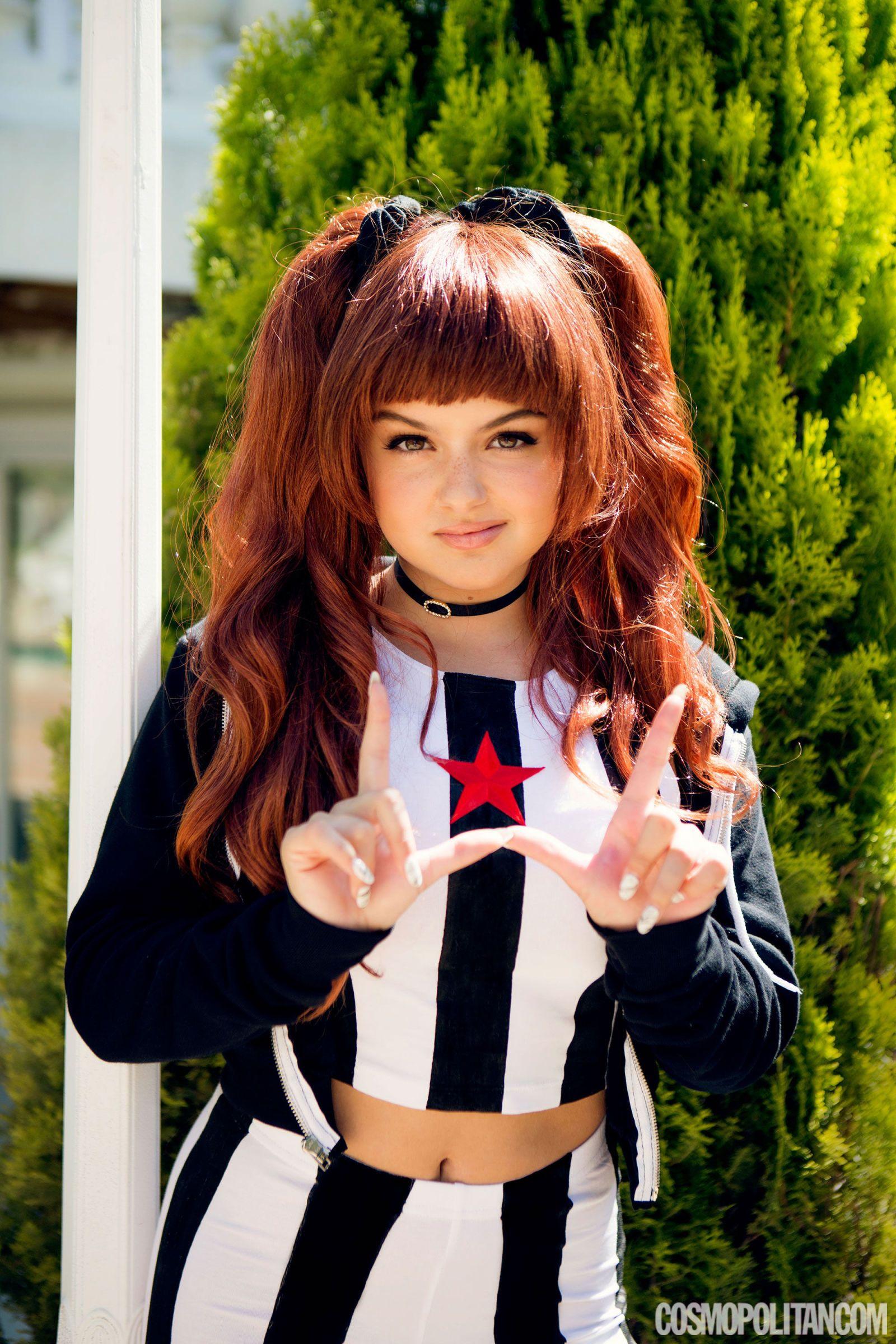 Ariel Winter 2019 Wallpapers - Wallpaper Cave