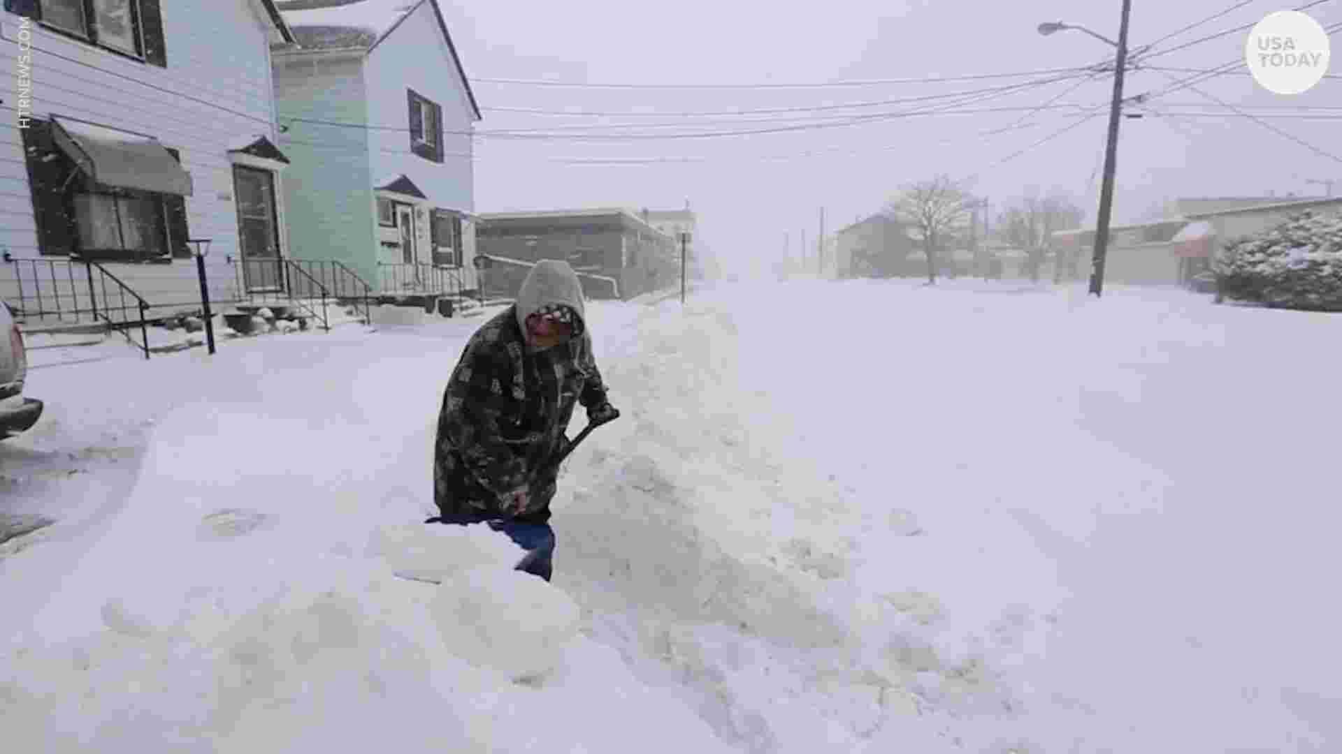 Polar Vortex Wallpapers - Wallpaper Cave