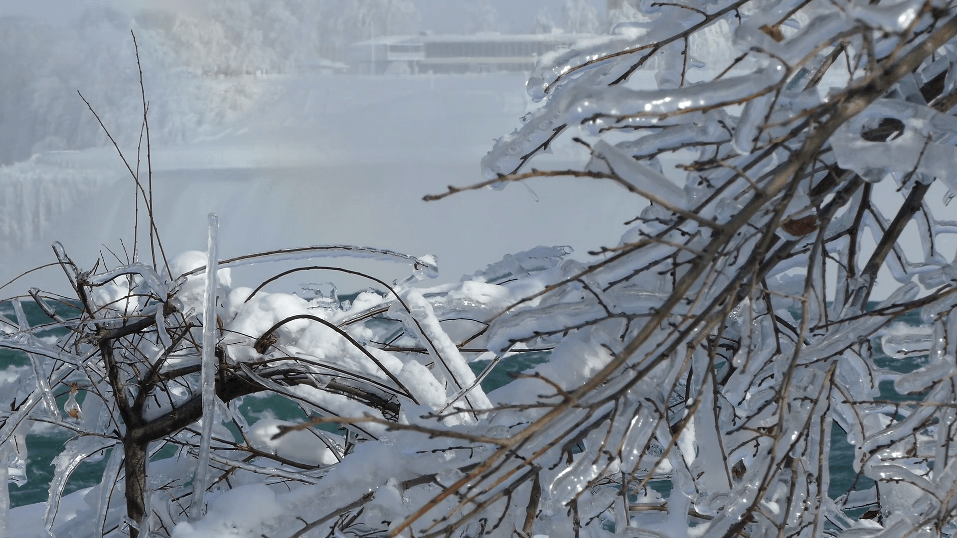 Polar Vortex Wallpapers - Wallpaper Cave