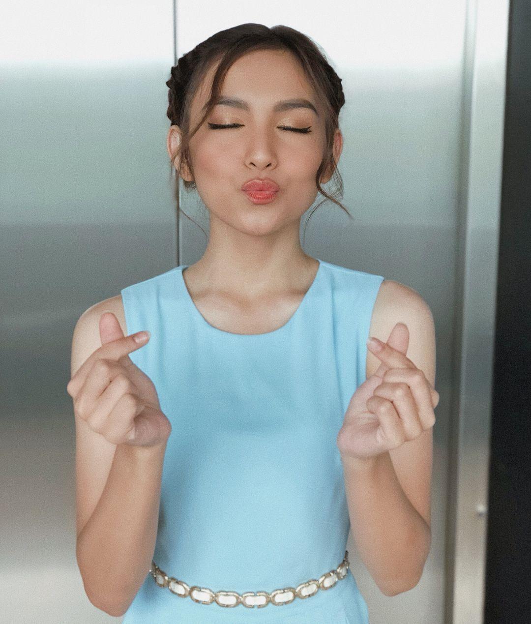 Kyline Alcantara Wallpapers - Wallpaper Cave