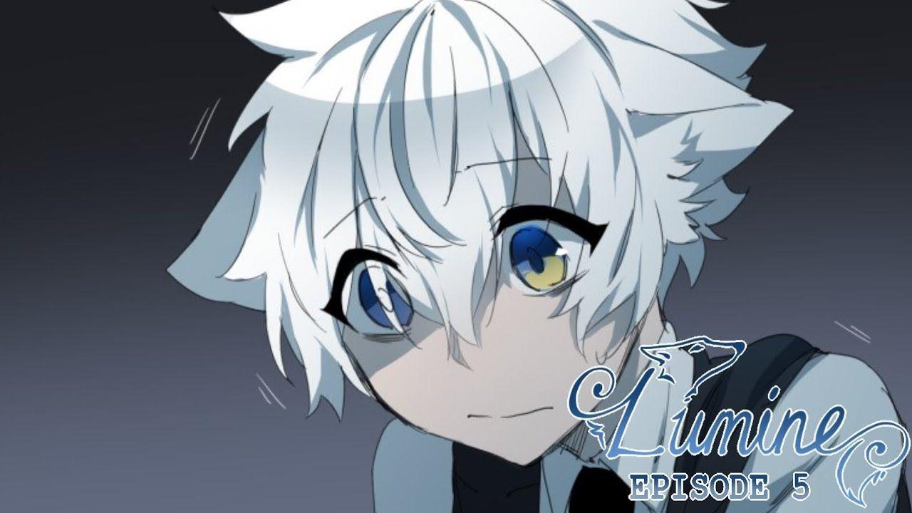 Lumine Wallpapers - Wallpaper Cave