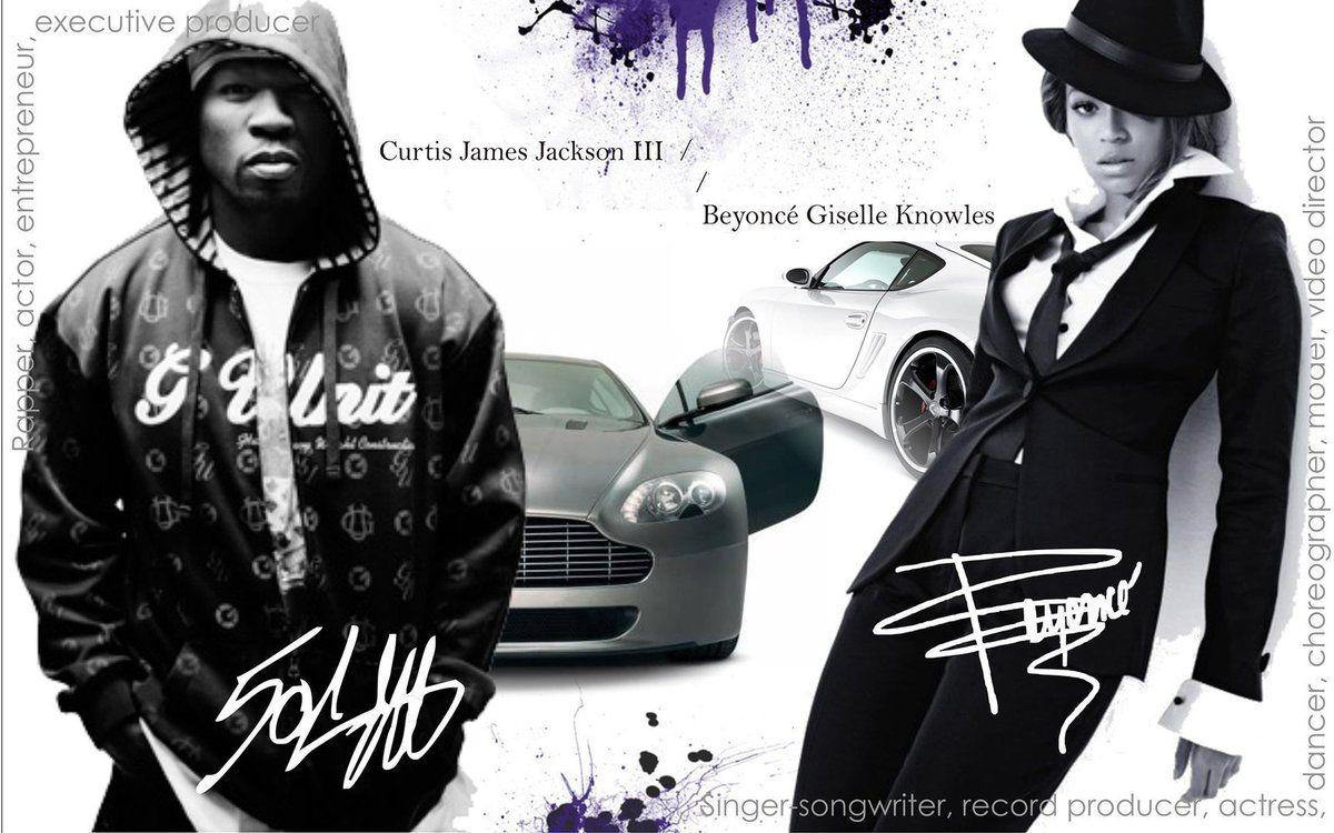 50 Cent Wallpapers 2017 - Wallpaper Cave