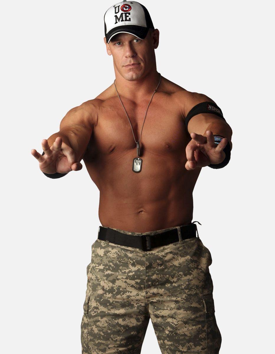John Cena Body Wallpaper Hd John Cena Wallpaper Hd PNG Image