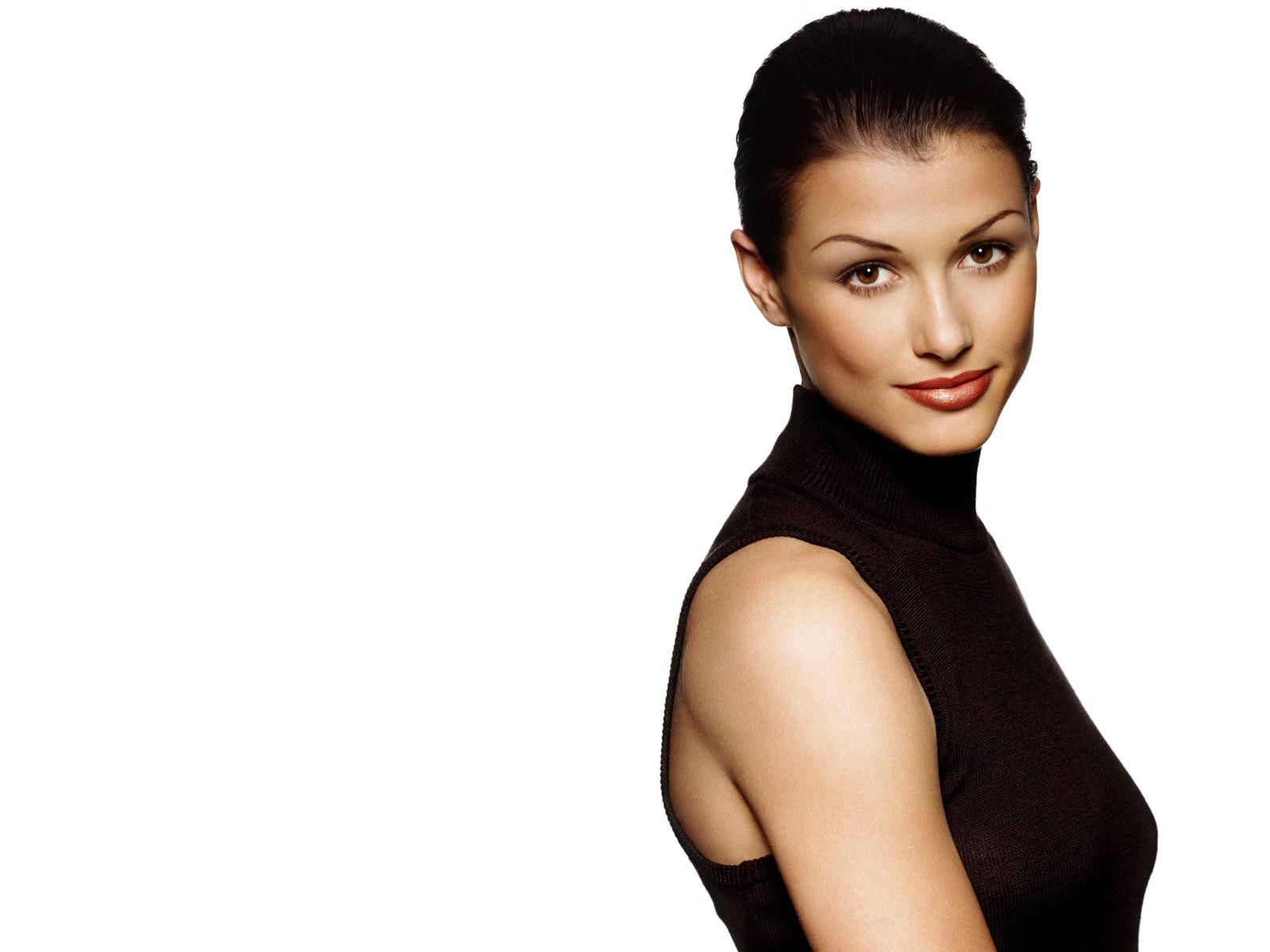 Bridget Moynahan Wallpapers - Wallpaper Cave