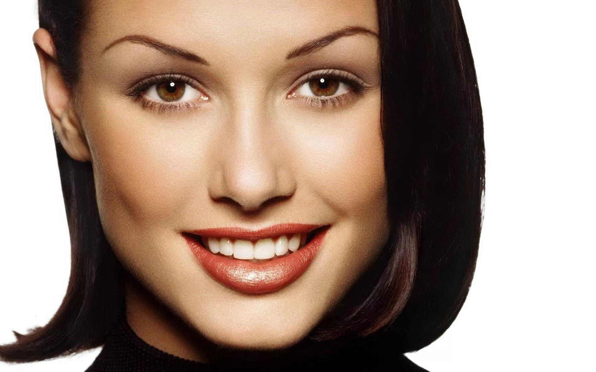 Bridget Moynahan Wallpapers - Wallpaper Cave