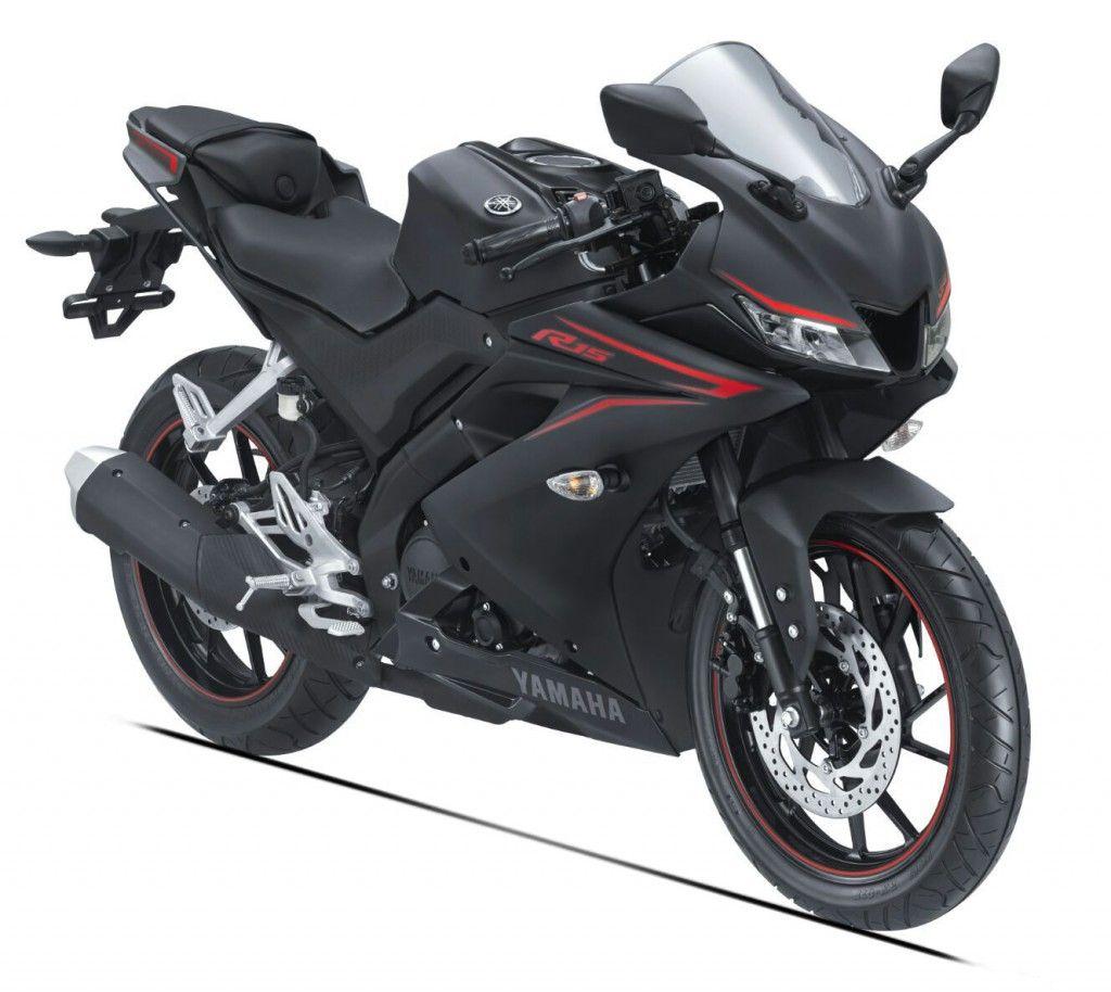 Yamaha R15 V3 Darknight Wallpapers Wallpaper Cave Yamaha R15 V3 Darknight Wallpapers Wallpaper Cave