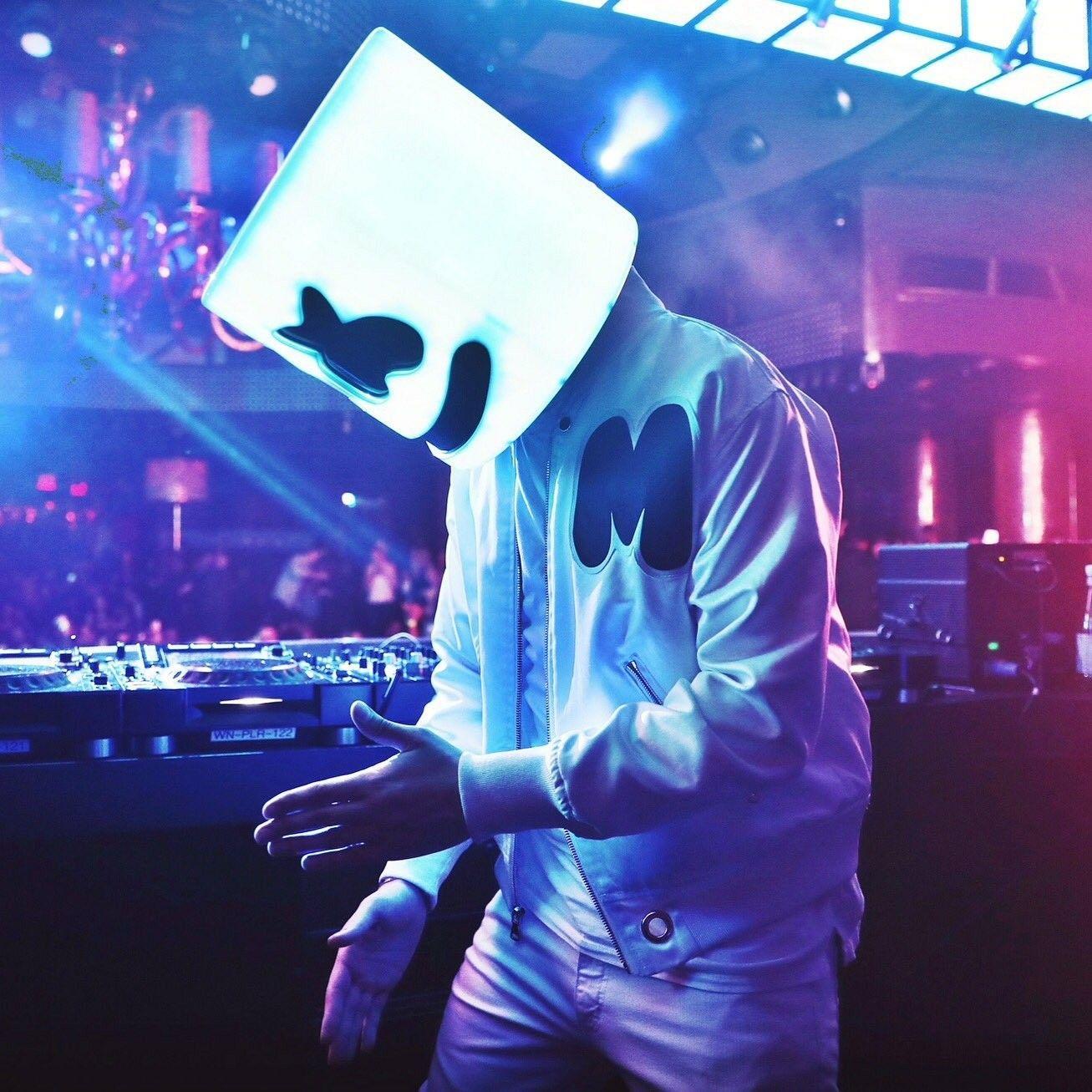 Mellogang Wallpapers - Wallpaper Cave