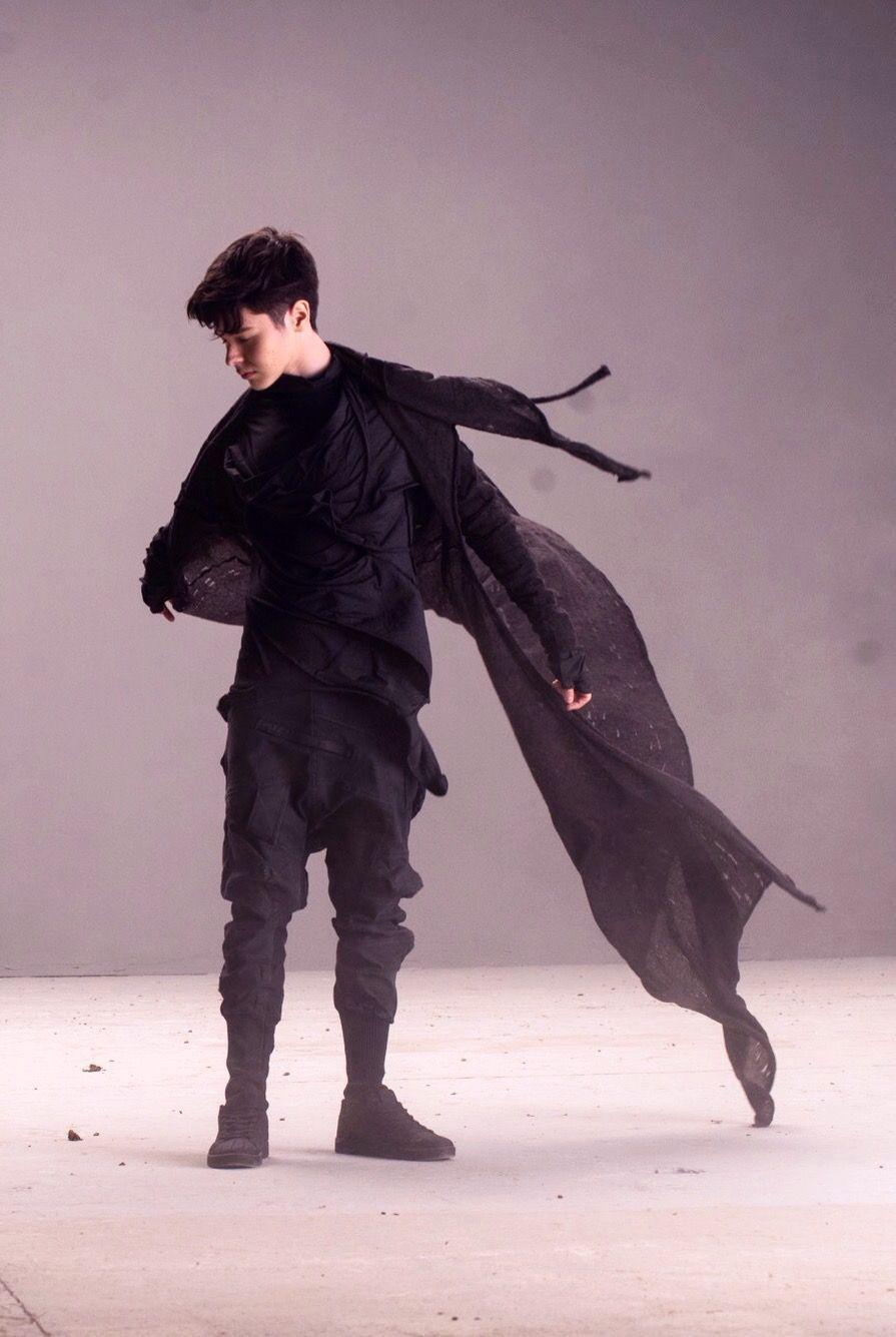 Kristian Kostov Wallpapers - Wallpaper Cave