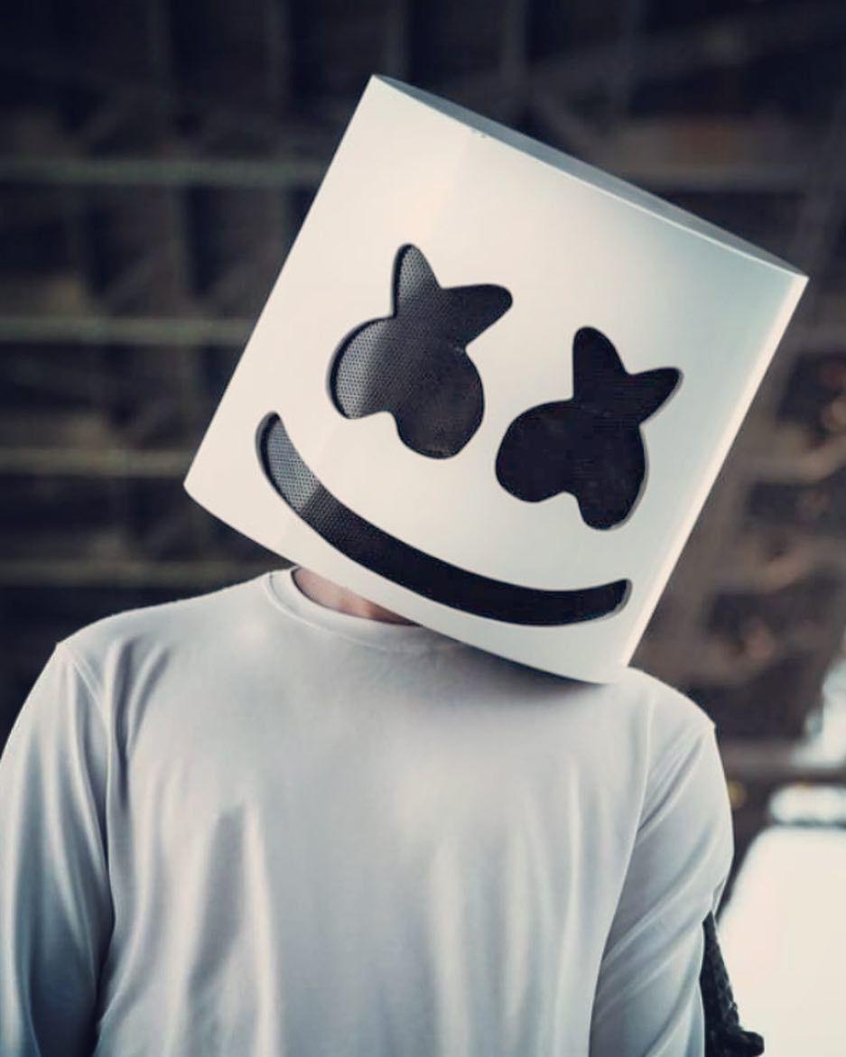 Mellogang Wallpapers - Wallpaper Cave