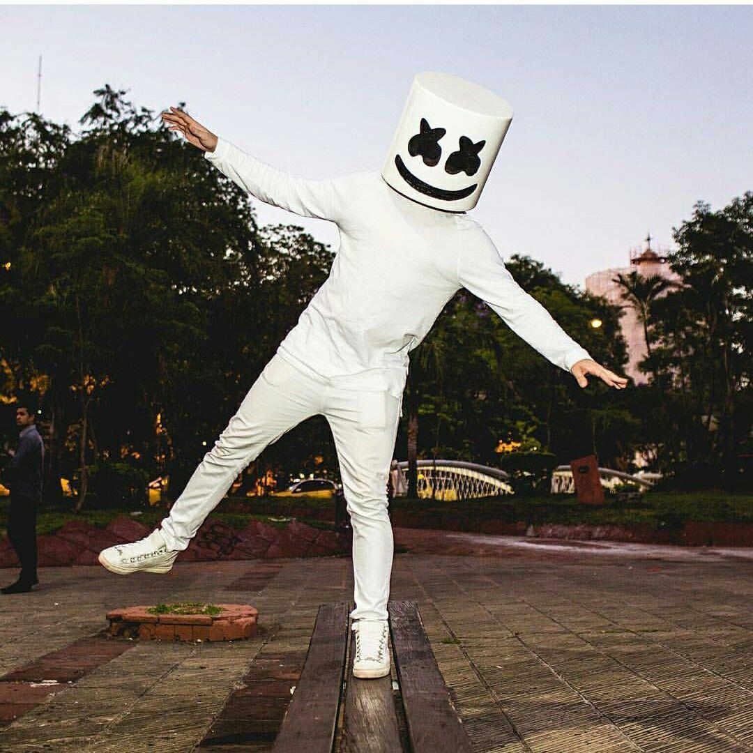 Mellogang Wallpapers - Wallpaper Cave