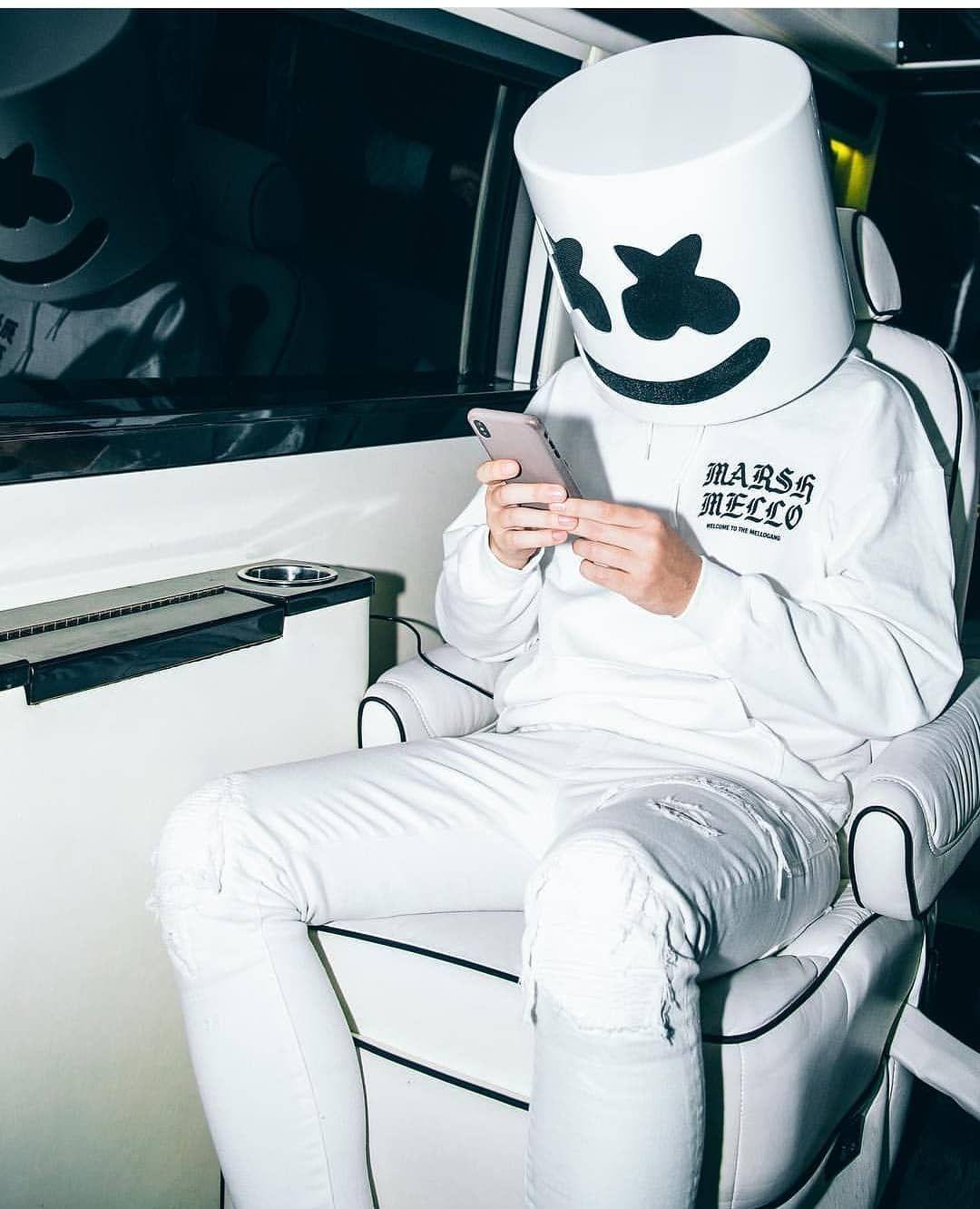 Mellogang Wallpapers - Wallpaper Cave