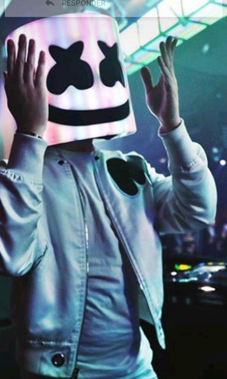 Mellogang Wallpapers - Wallpaper Cave