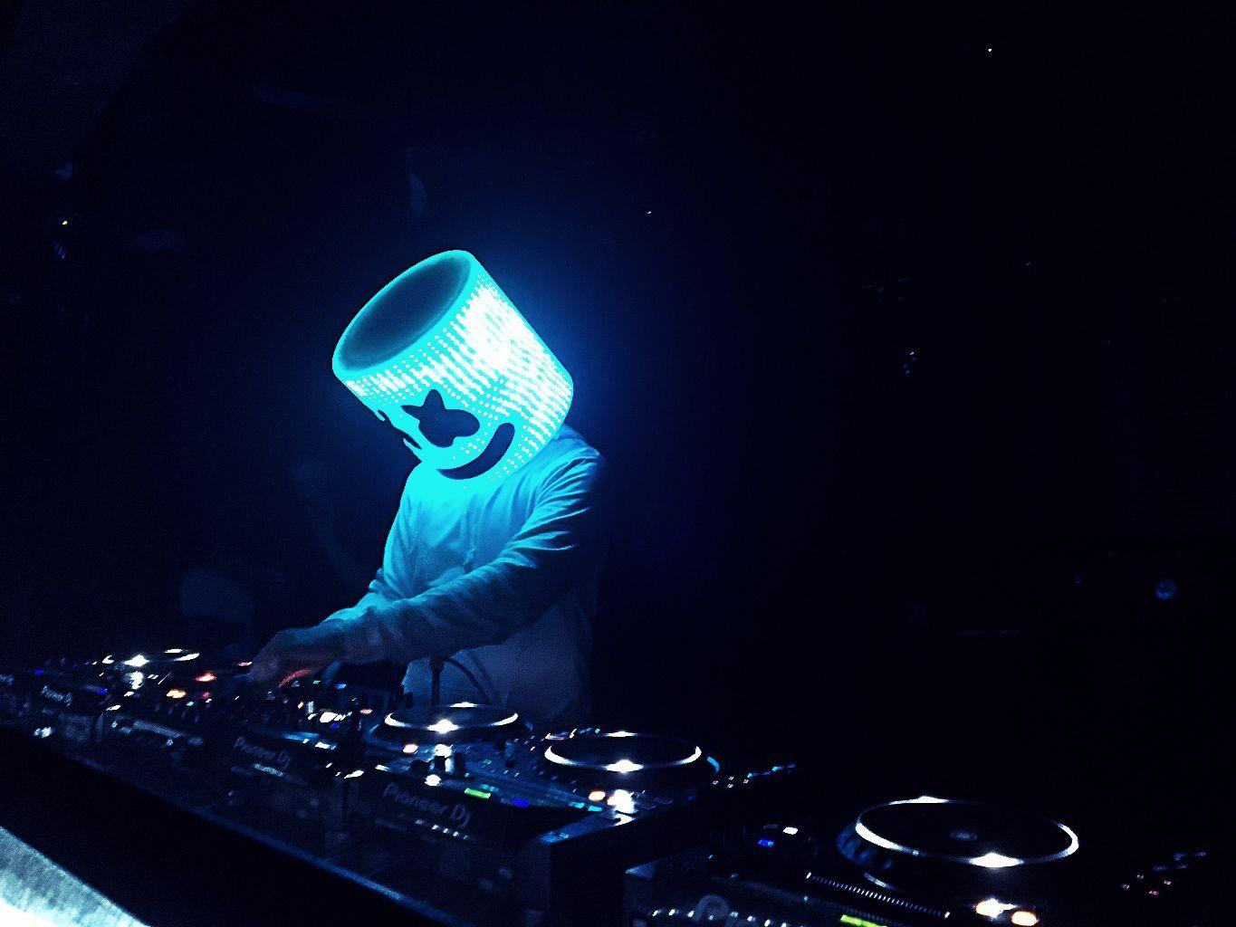 Mellogang Wallpapers - Wallpaper Cave