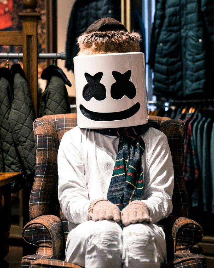 Mellogang Wallpapers - Wallpaper Cave