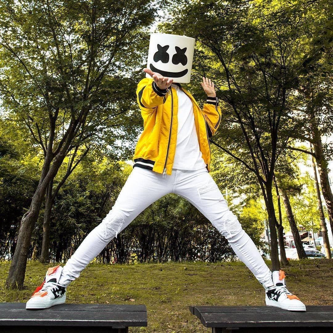 Mellogang Wallpapers - Wallpaper Cave