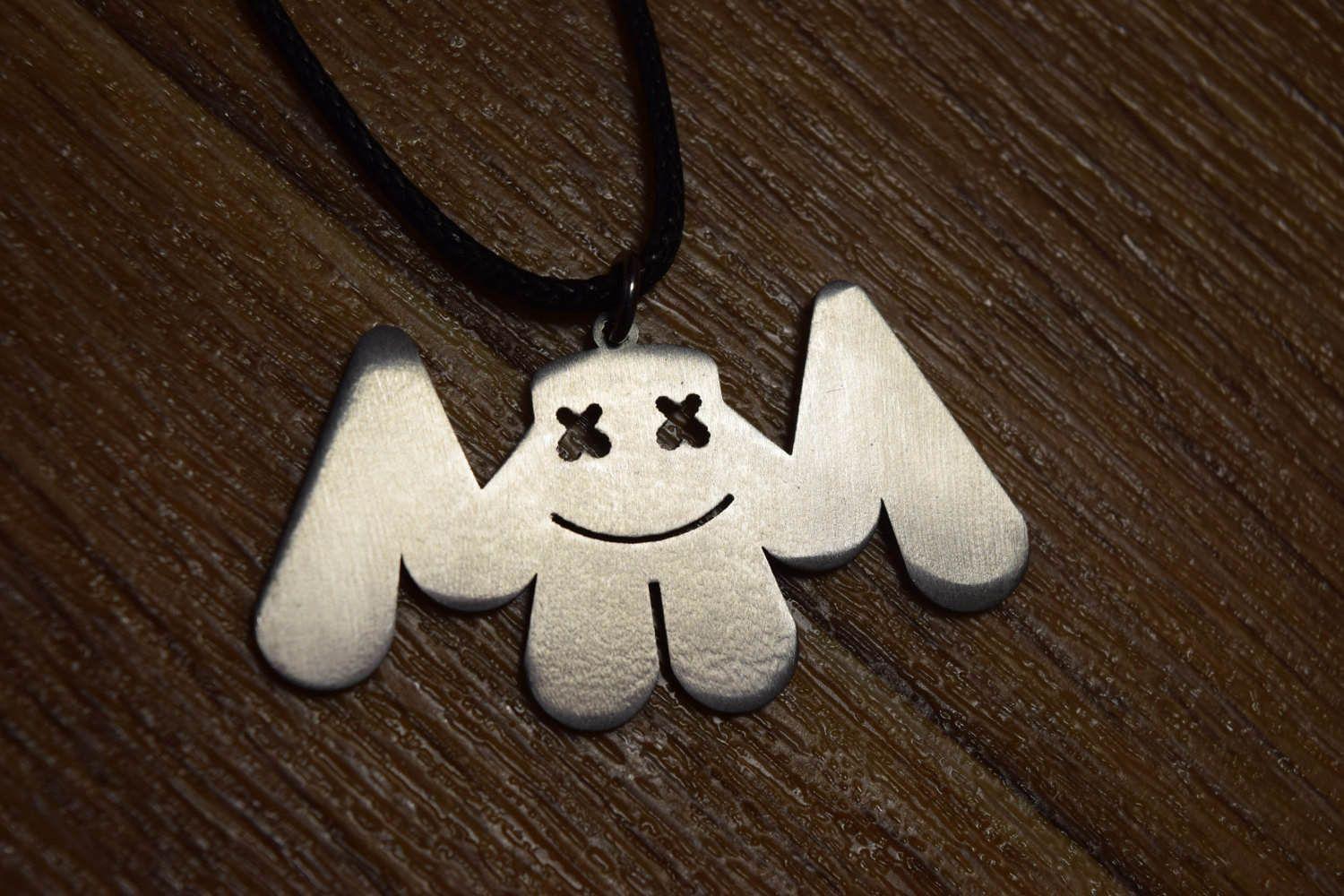 Mellogang Wallpapers - Wallpaper Cave