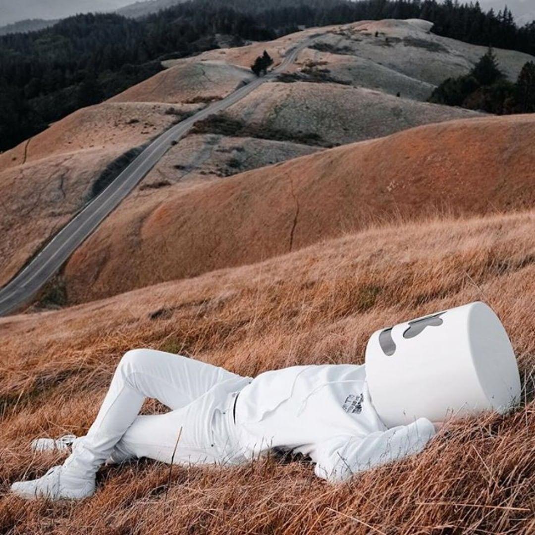 Mellogang Wallpapers - Wallpaper Cave