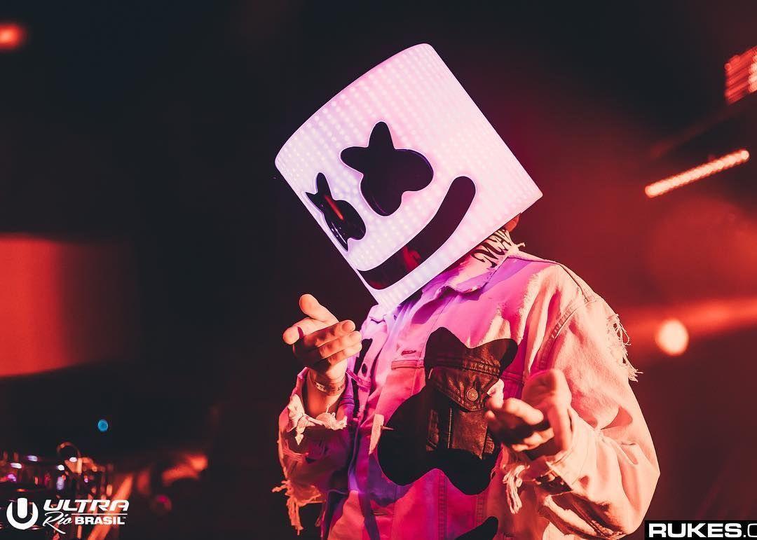 Mellogang Wallpapers - Wallpaper Cave