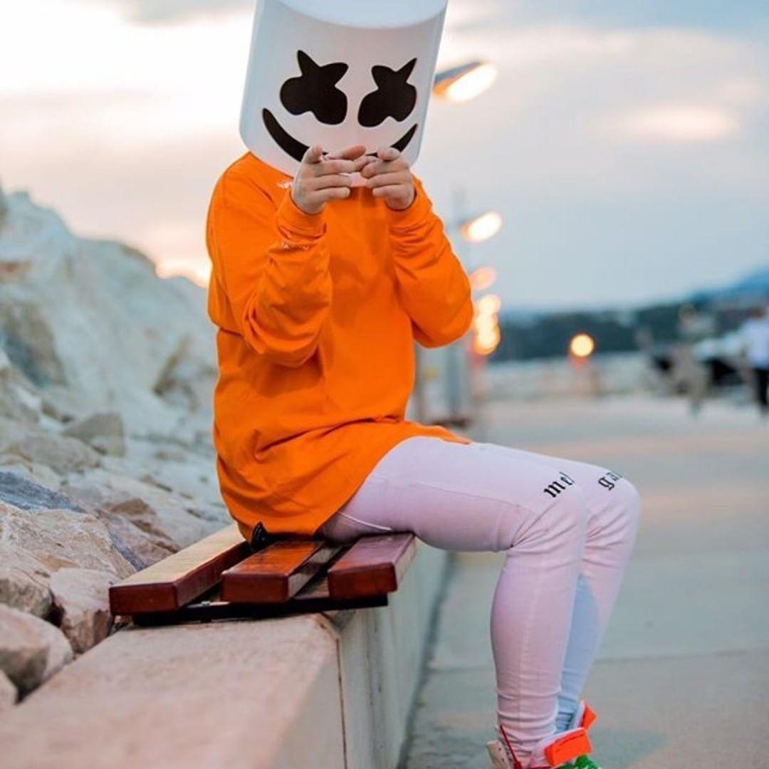 Mellogang Wallpapers - Wallpaper Cave