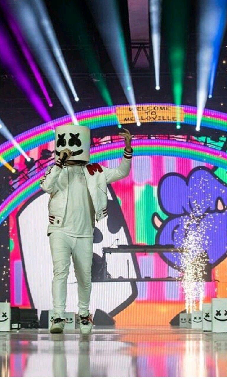 Mellogang Wallpapers - Wallpaper Cave