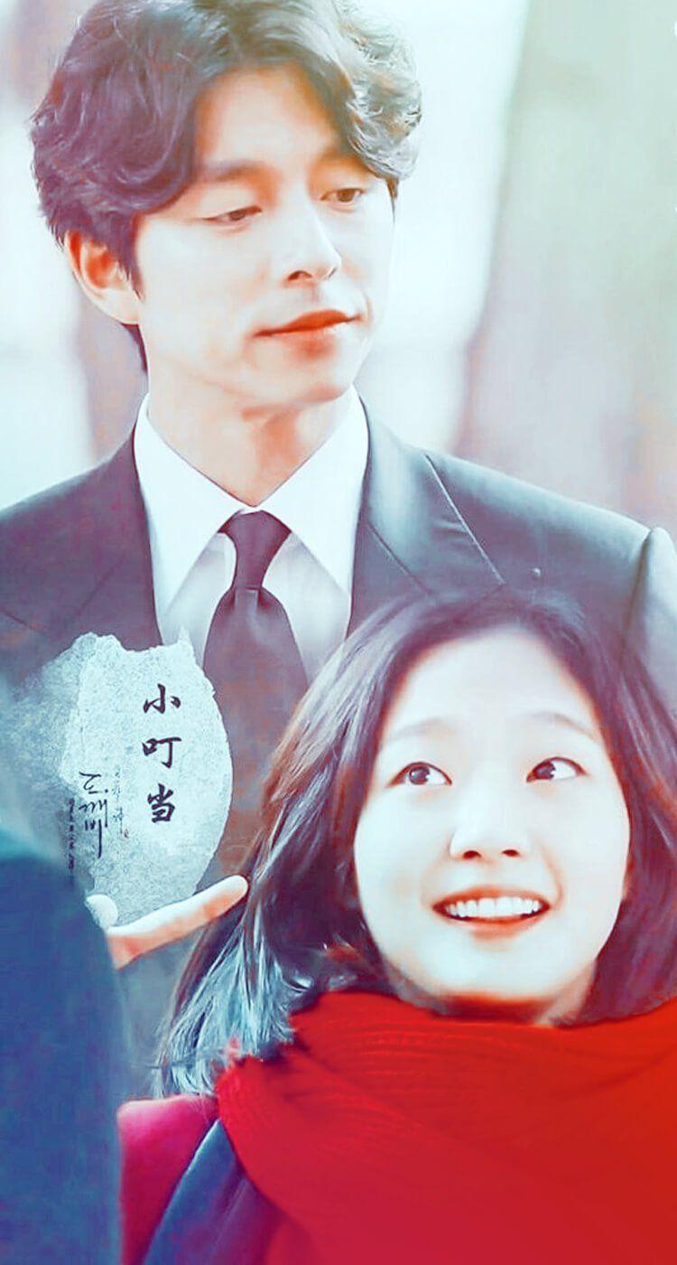 Doramas Wallpapers - Wallpaper Cave