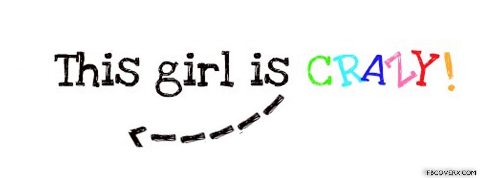 Facebook Comedy Wallpapers 2017 - Wallpaper Cave