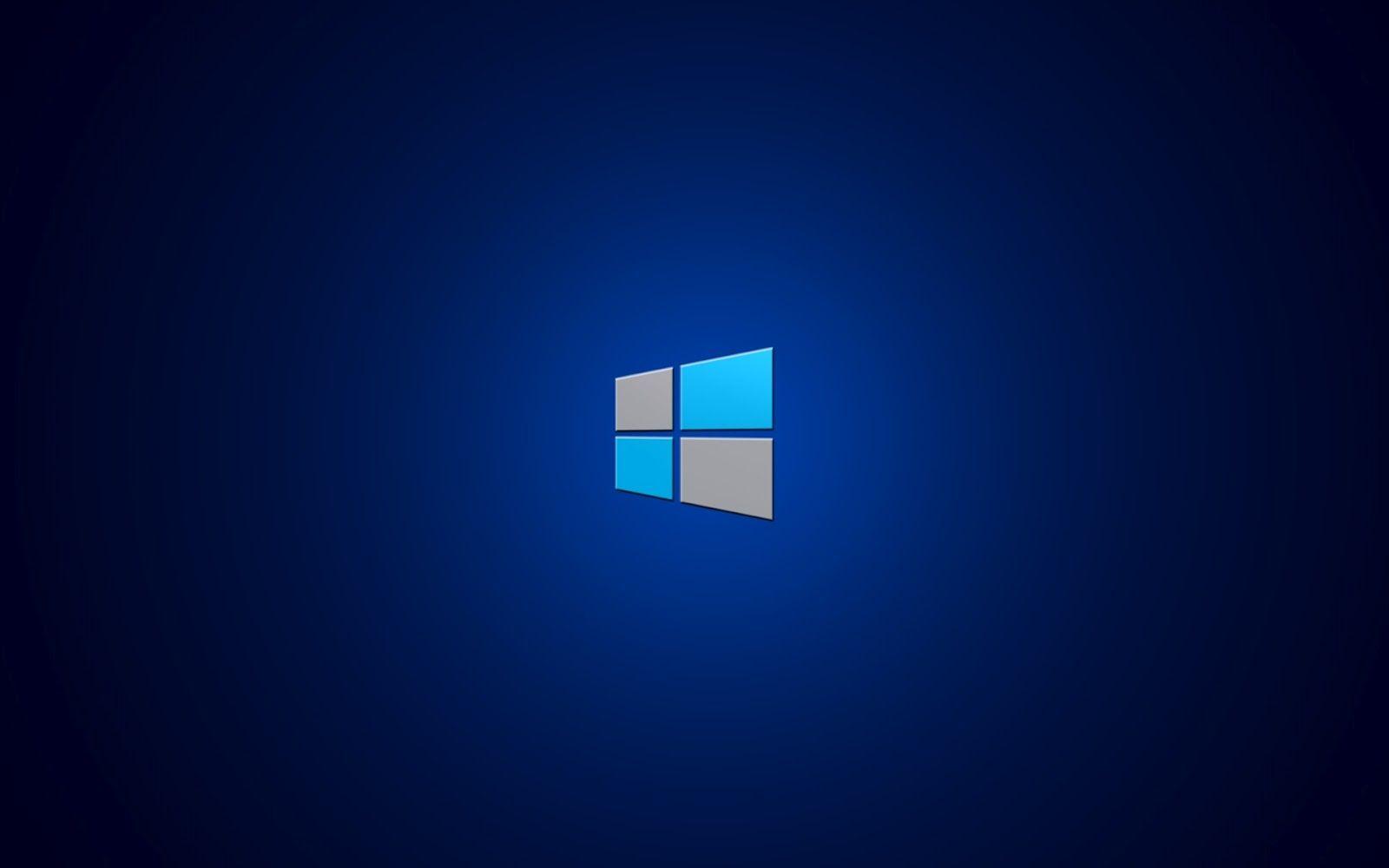 Windows Server 2017 Wallpapers - Wallpaper Cave