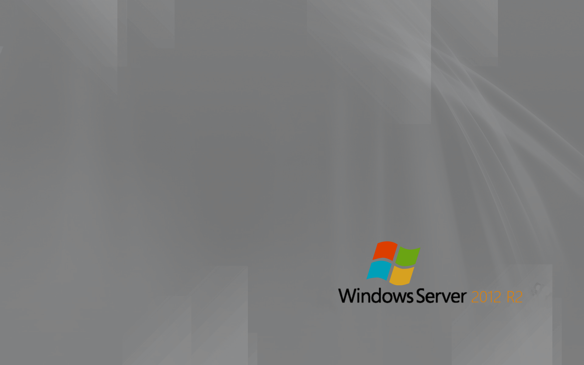 Windows Server 2017 Wallpapers - Wallpaper Cave